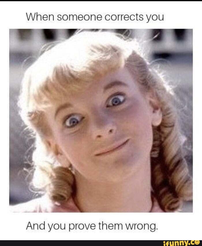 Nellie_oleson memes. Best Collection of funny Nellie_oleson pictures on ...