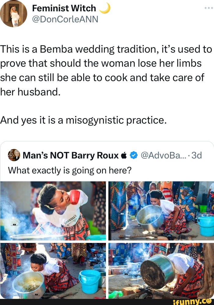 Limbs memes. Best Collection of funny Limbs pictures on iFunny