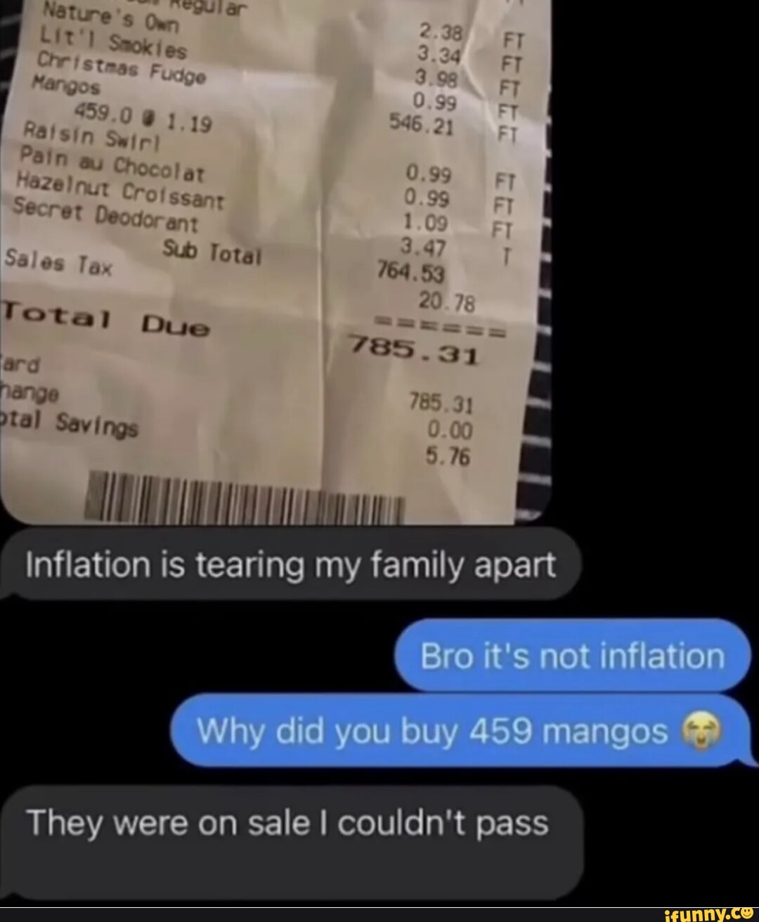 Picture memes KkFQS2qQ7 by Abaddon_Tenebris: 2 comments - iFunny