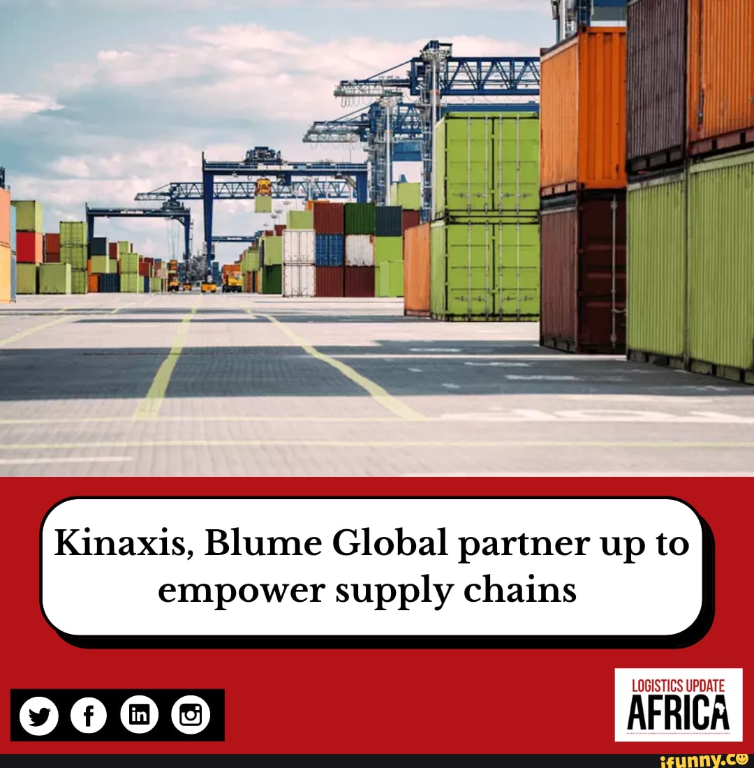 Kinaxis memes. Best Collection of funny Kinaxis pictures on iFunny