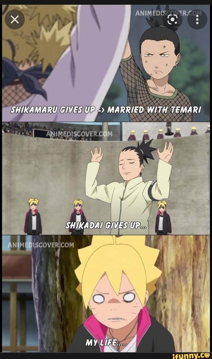 Temari memes. Best Collection of funny Temari pictures on iFunny