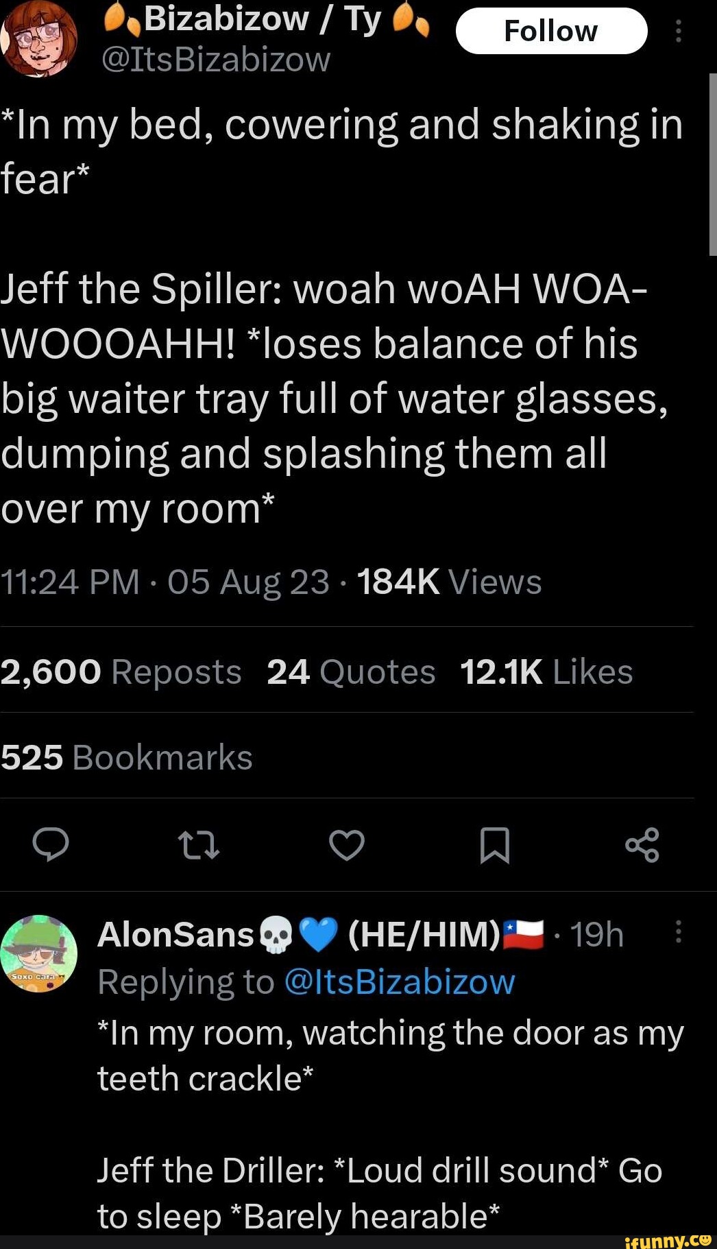 Cowering memes. Best Collection of funny Cowering pictures on iFunny