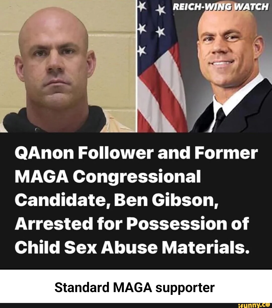 Possession memes. Best Collection of funny Possession pictures on iFunny