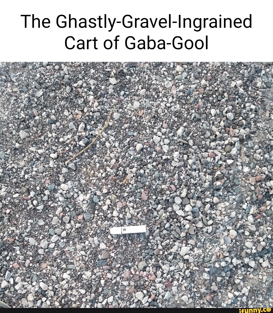 Gaba memes. Best Collection of funny Gaba pictures on iFunny