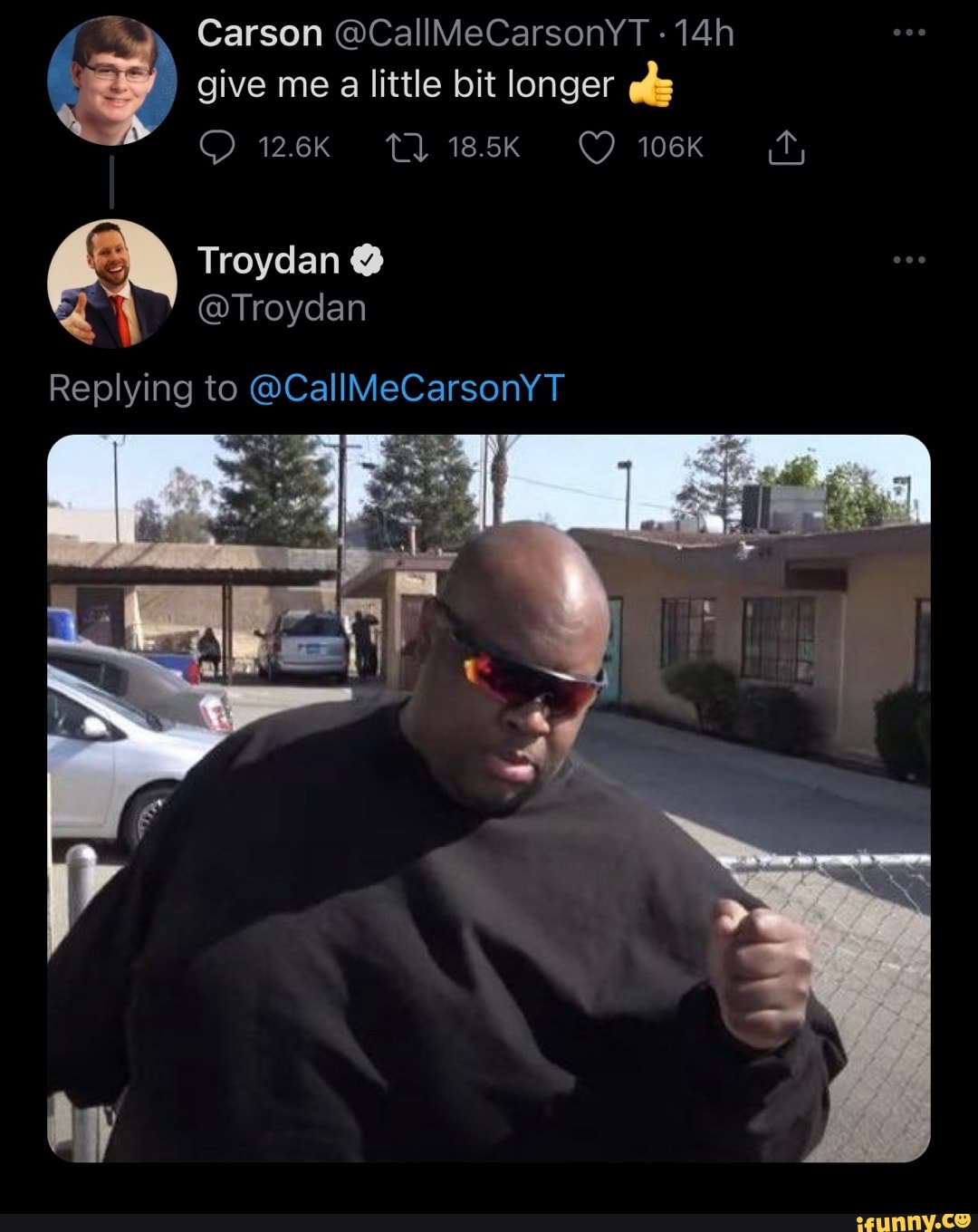 Troydan memes. Best Collection of funny Troydan pictures on iFunny