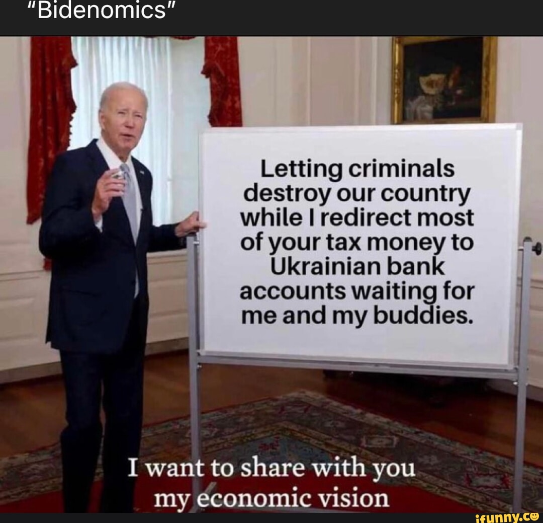 Redirect memes. Best Collection of funny Redirect pictures on iFunny