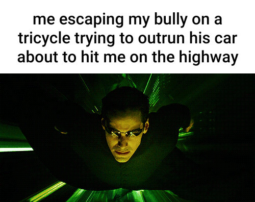 Tricycle memes. Best Collection of funny Tricycle pictures on iFunny