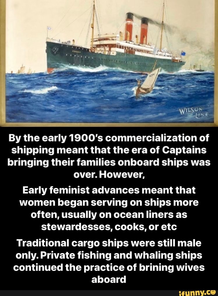 Onboard memes. Best Collection of funny Onboard pictures on iFunny