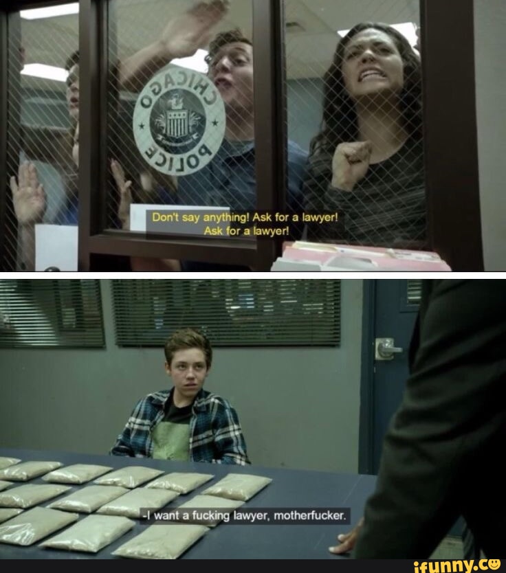 YOUR BNHA QUIRK BASED ON YOUR ZODIAC SIGN! Aries- Super strength Taurus ...