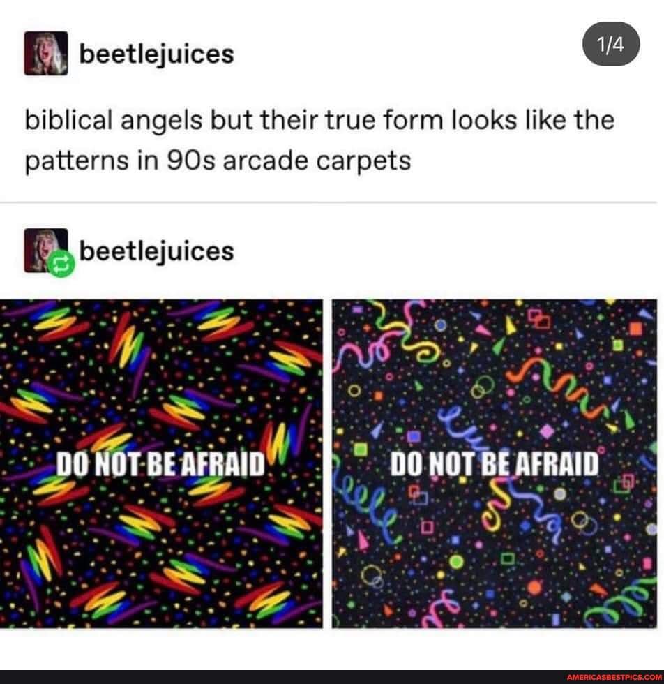 👁👁👁👁👁👁👁🦅🦅🦅🦅🦅🦅 - biblical angels but their true form looks like the ...