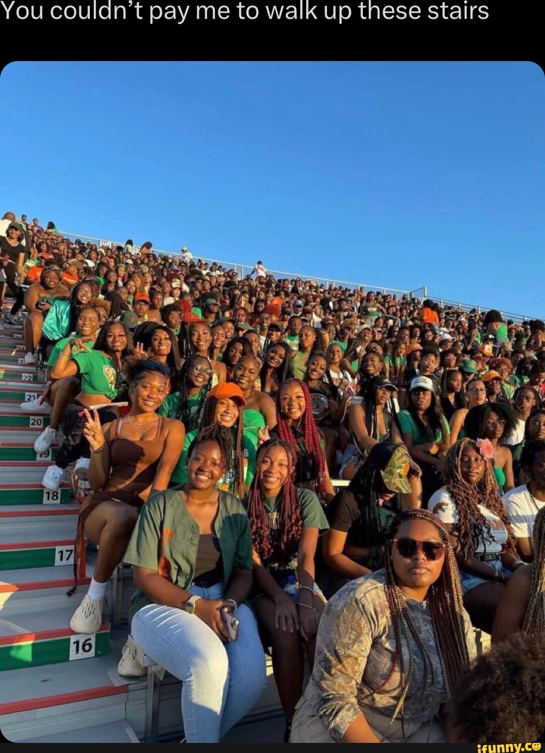 She woke up in the morning with murder on her mind. I said you need to ...