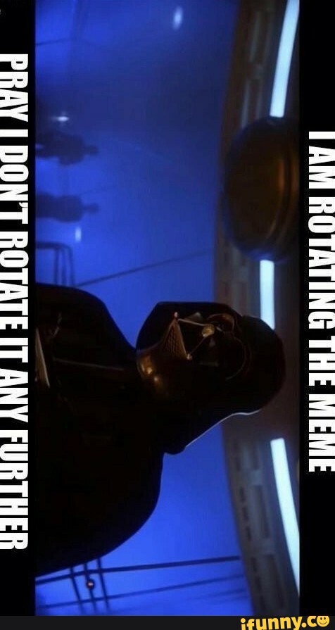 Getrotated memes. Best Collection of funny Getrotated pictures on iFunny