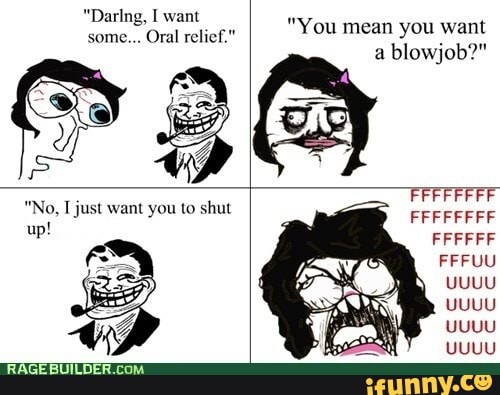 Ffffffff memes. Best Collection of funny Ffffffff pictures on iFunny