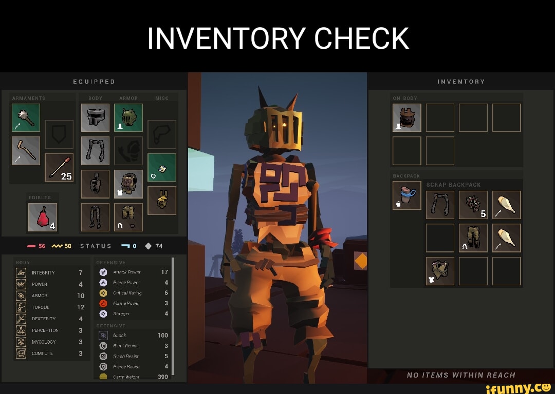 Inventory memes. Best Collection of funny Inventory pictures on iFunny