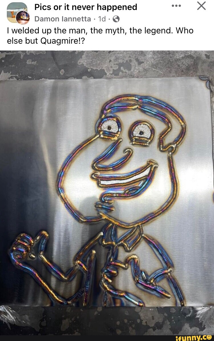 Narancia doesn t know what he' s doing. He just wants to show you his ...