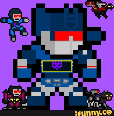 Soundwave memes. Best Collection of funny Soundwave pictures on iFunny