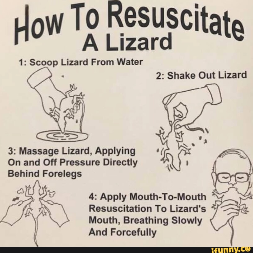 Resuscitation memes. Best Collection of funny Resuscitation pictures on ...