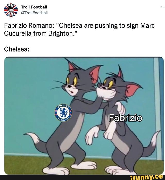 Eabrizio memes. Best Collection of funny Eabrizio pictures on iFunny