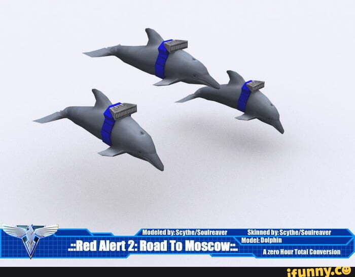 Command_conquer_generals memes. Best Collection of funny Command ...