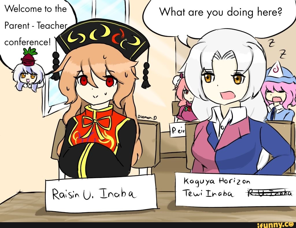 Eirin memes. Best Collection of funny Eirin pictures on iFunny
