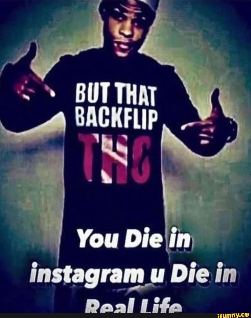 Daal memes. Best Collection of funny Daal pictures on iFunny