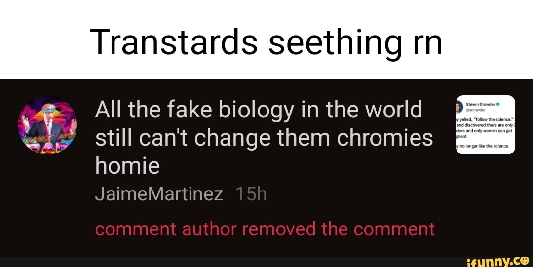 Chromies memes. Best Collection of funny Chromies pictures on iFunny