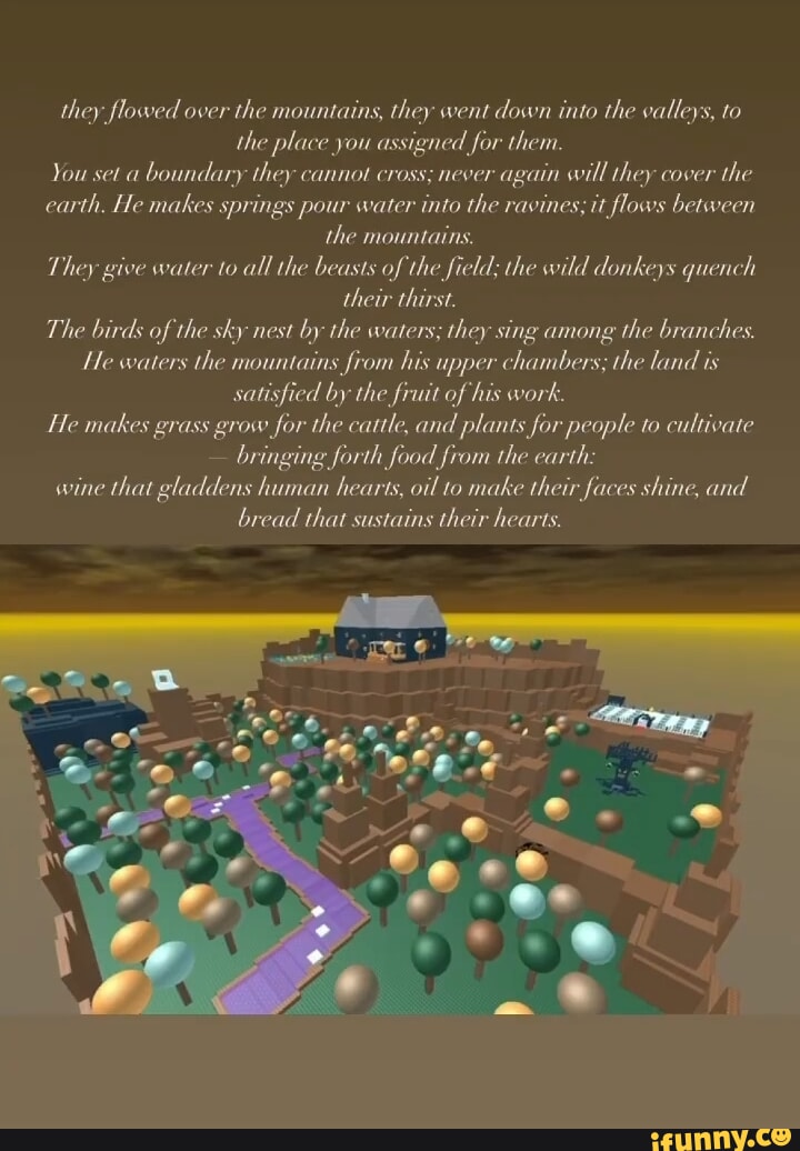 Beyond the Boundary memes memes. The best memes on iFunny