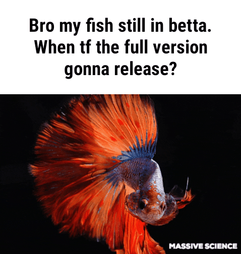 FARK.com: (11431482) Humans spent a thousand years trying to build a ...