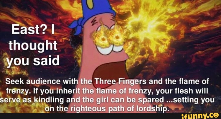 Kindling memes. Best Collection of funny Kindling pictures on iFunny