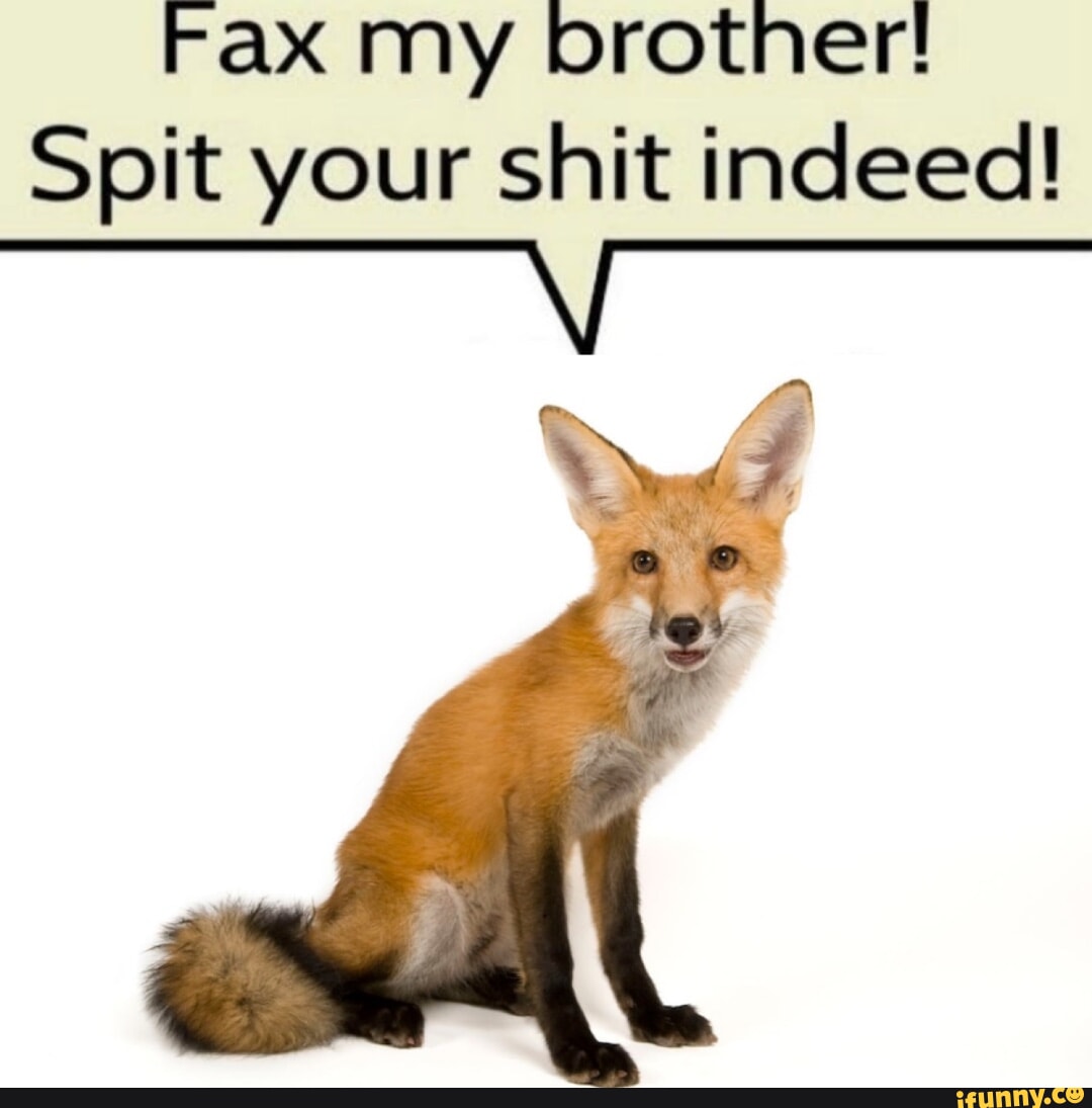 Byeahbyeah memes. Best Collection of funny Byeahbyeah pictures on iFunny