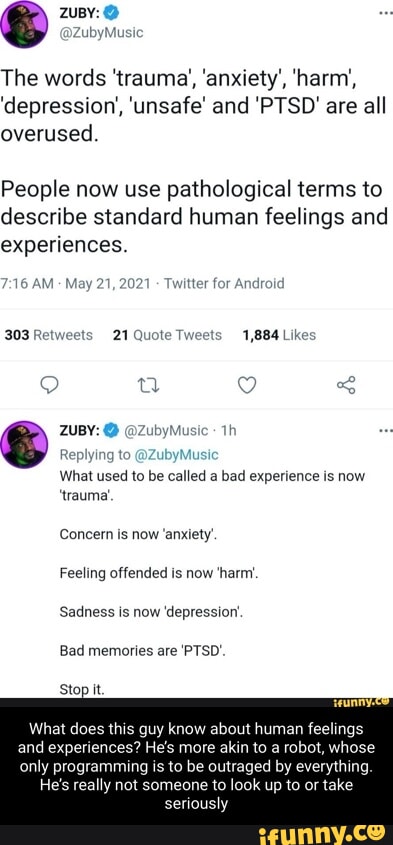 Unsafe memes. Best Collection of funny Unsafe pictures on iFunny