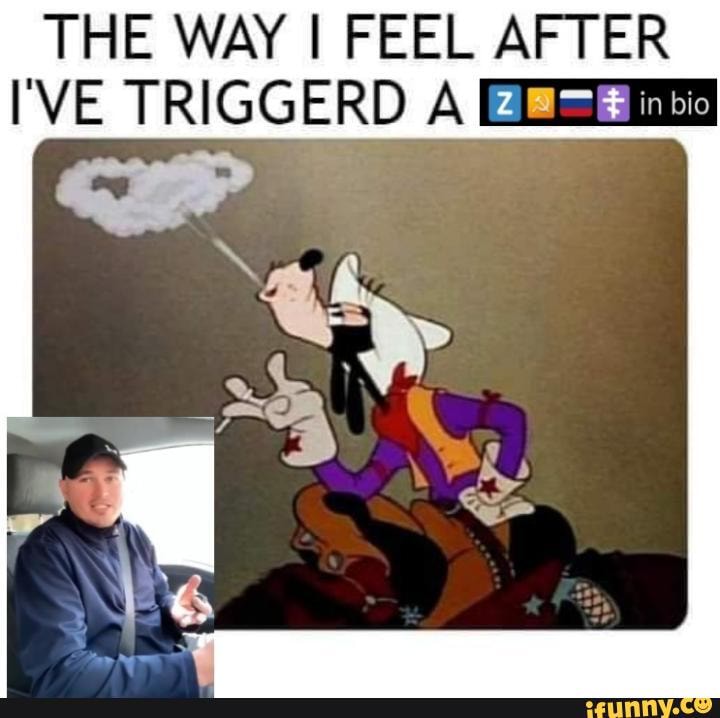 Kayfabe memes. Best Collection of funny Kayfabe pictures on iFunny