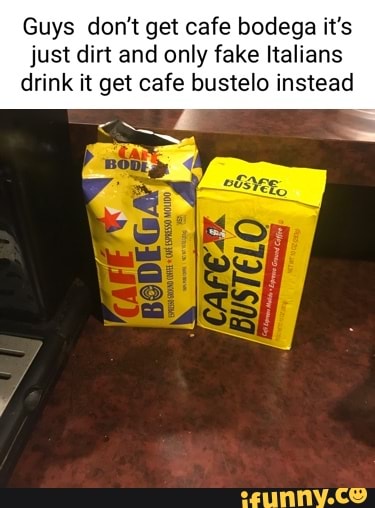 Bustelo Memes Moka Memes. Best Collection Of Funny Moka Pictures On