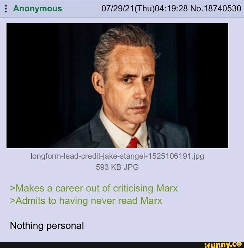 Longform memes. Best Collection of funny Longform pictures on iFunny