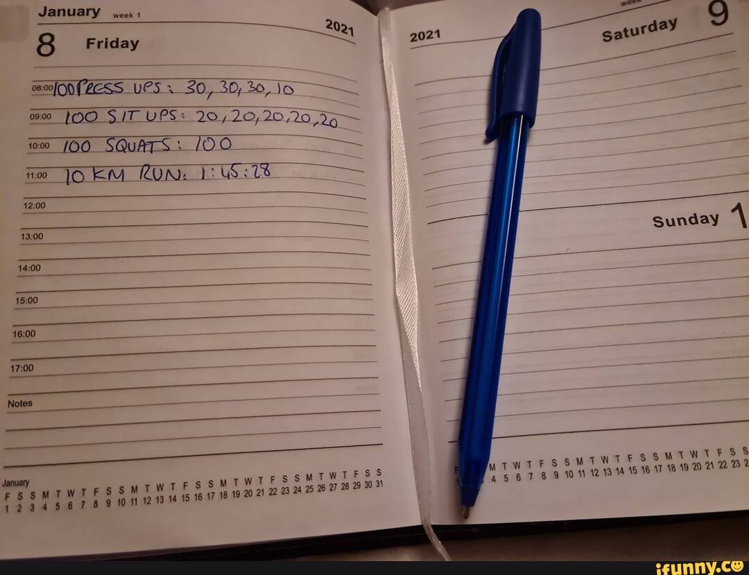 The Diary. I actually lost a lot of time this time round because I ...