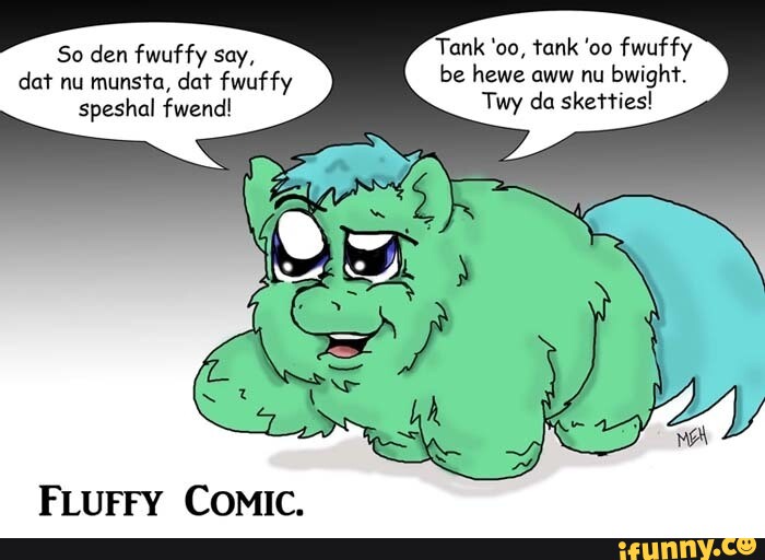 Speshal memes. Best Collection of funny Speshal pictures on iFunny