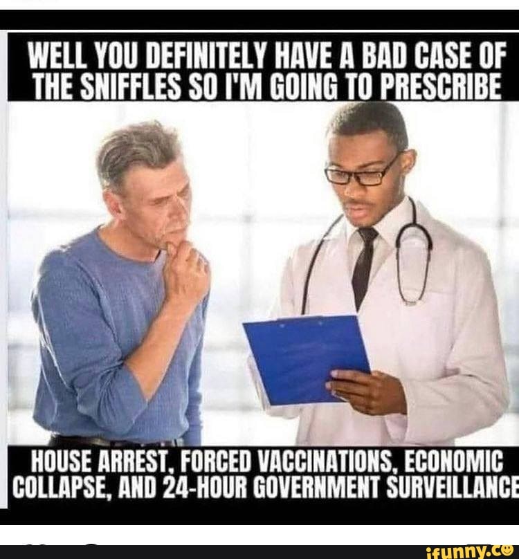 Sniffles memes. Best Collection of funny Sniffles pictures on iFunny