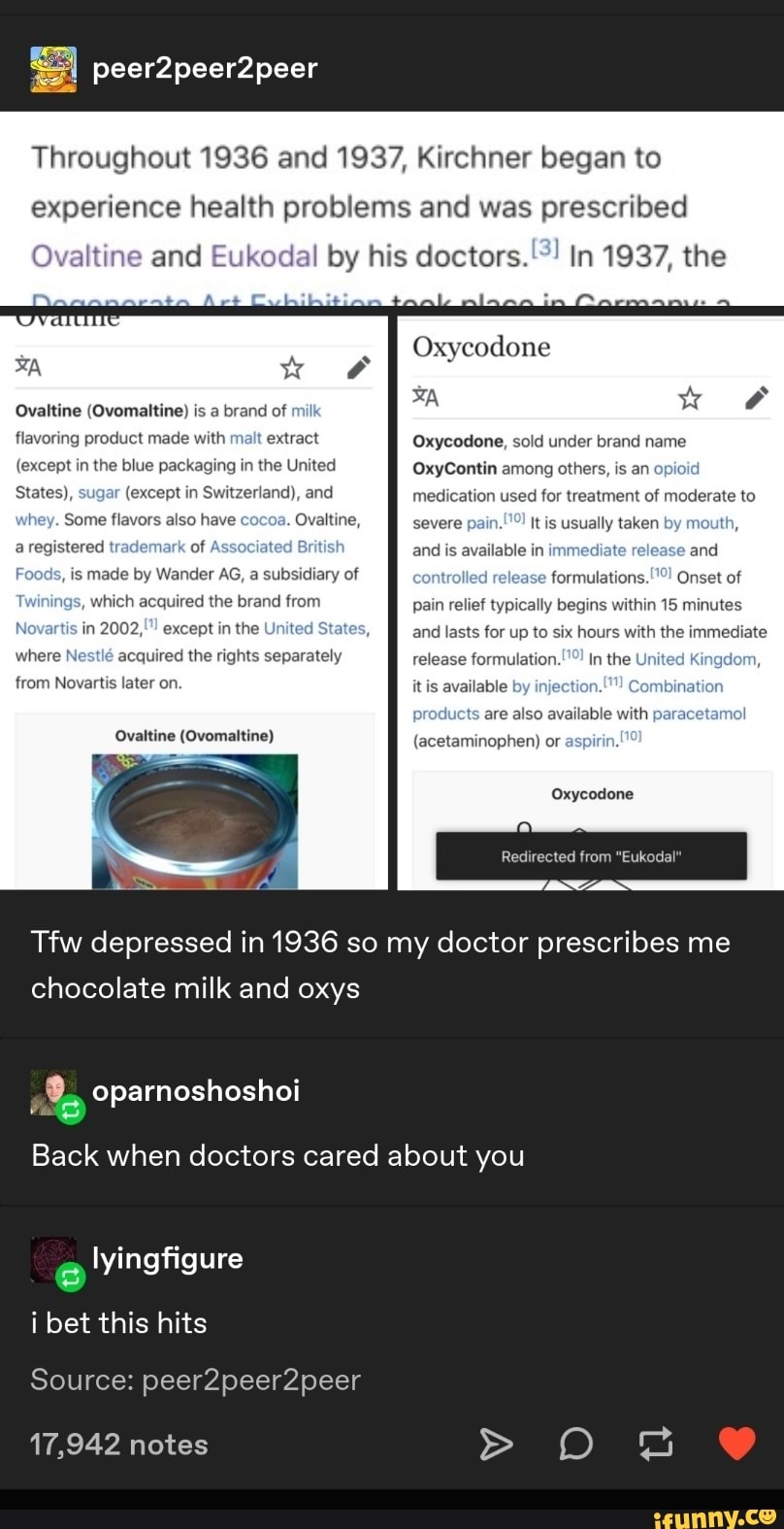 Serco memes. Best Collection of funny Serco pictures on iFunny