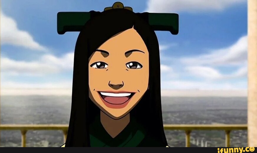 Misdirection memes. Best Collection of funny Misdirection pictures on ...