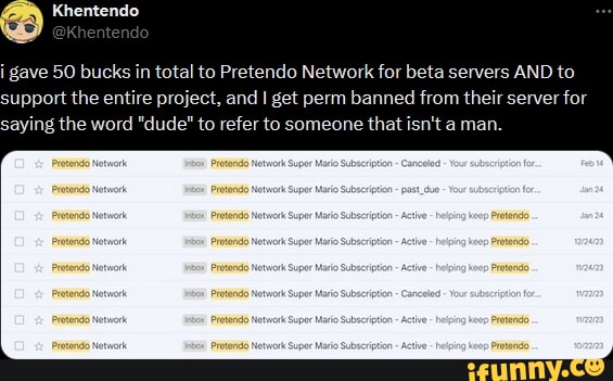 Perm memes. Best Collection of funny Perm pictures on iFunny