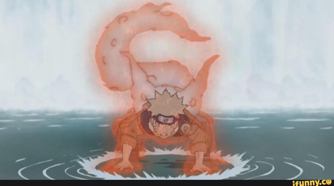 Isobu memes. Best Collection of funny Isobu pictures on iFunny