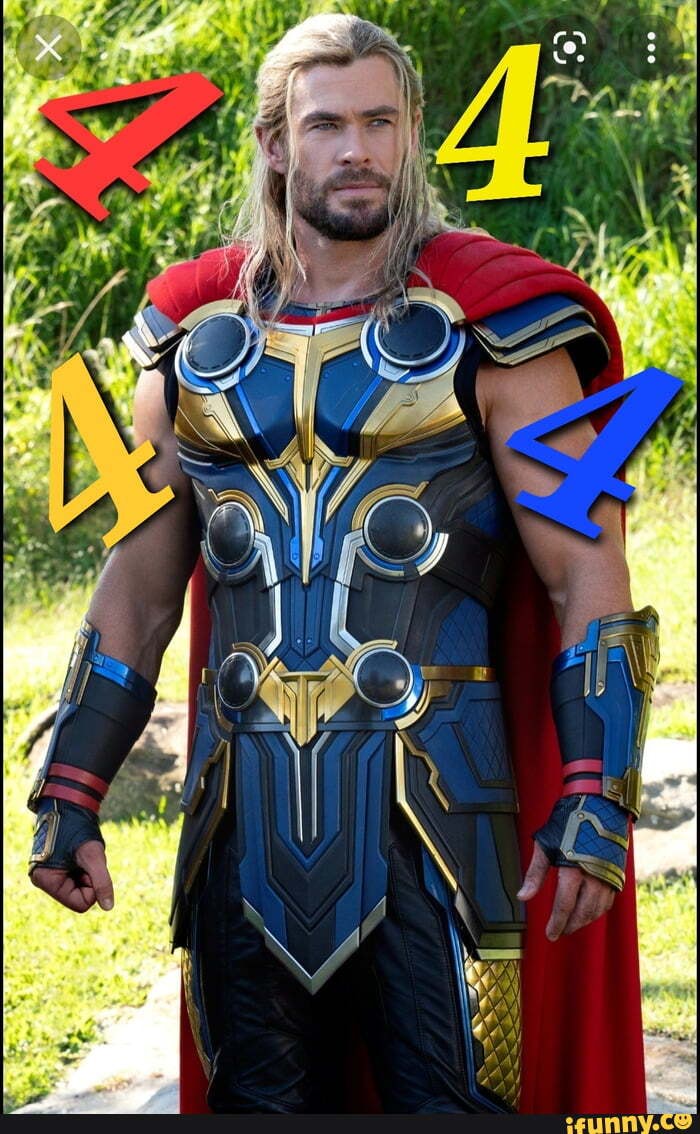 Chris_hemsworth memes. Best Collection of funny Chris_hemsworth ...