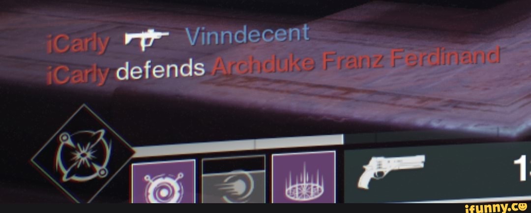 Picture memes gGRUM5xy9 by Destiny_Names: 58 comments - iFunny