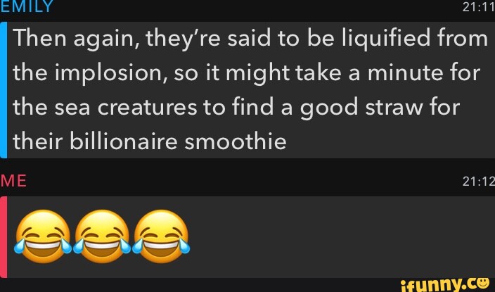 Smoothie memes. Best Collection of funny Smoothie pictures on iFunny