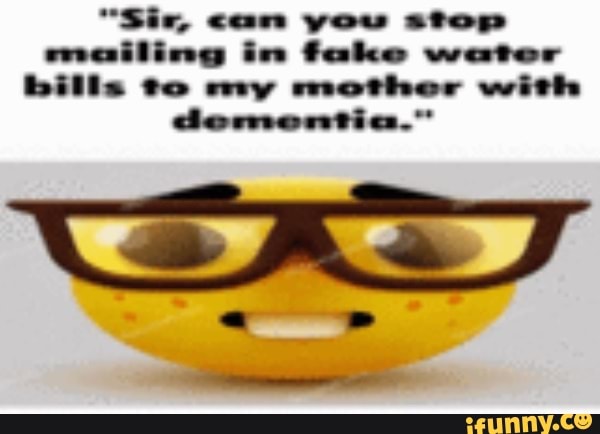 Billa memes. Best Collection of funny Billa pictures on iFunny