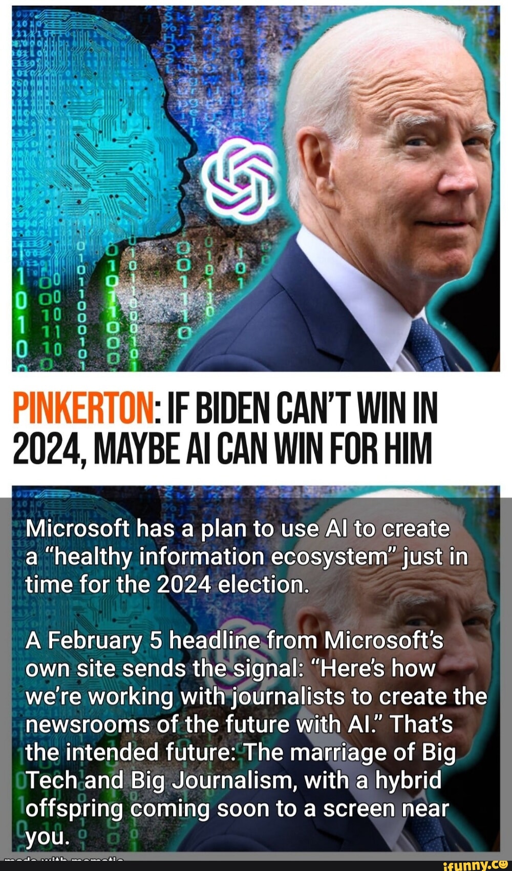 Ecosystem memes. Best Collection of funny Ecosystem pictures on iFunny