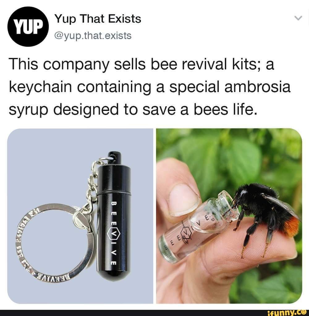 Ambrosia memes. Best Collection of funny Ambrosia pictures on iFunny