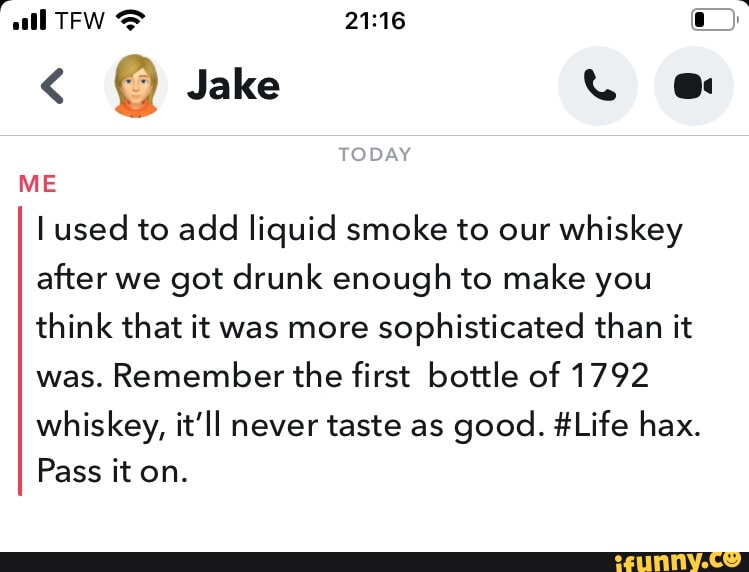 Video memes puSYhZ529 by Sazerac: 4 comments - iFunny