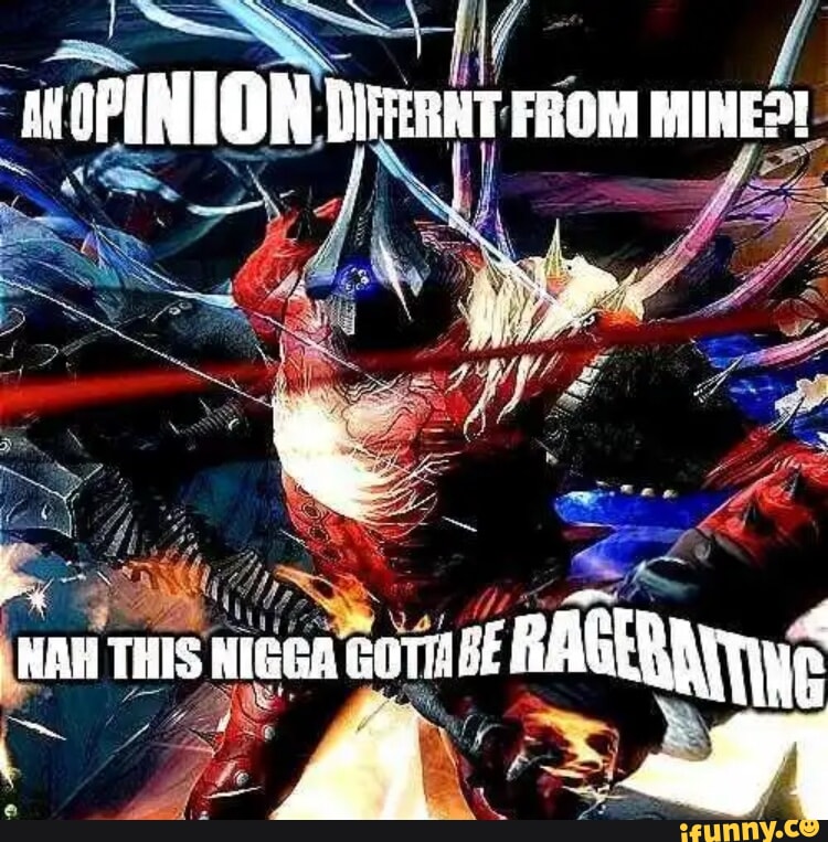Nezarec memes. Best Collection of funny Nezarec pictures on iFunny