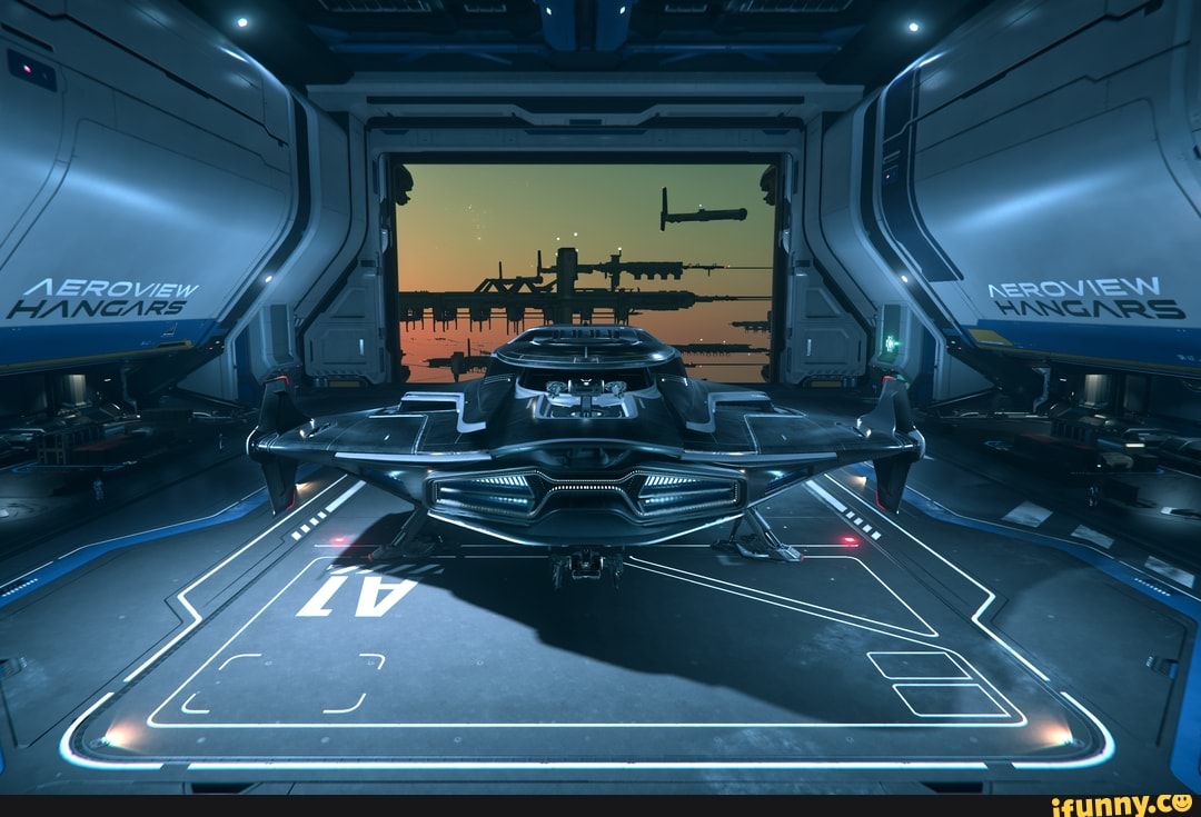 Concierge memes. Best Collection of funny Concierge pictures on iFunny